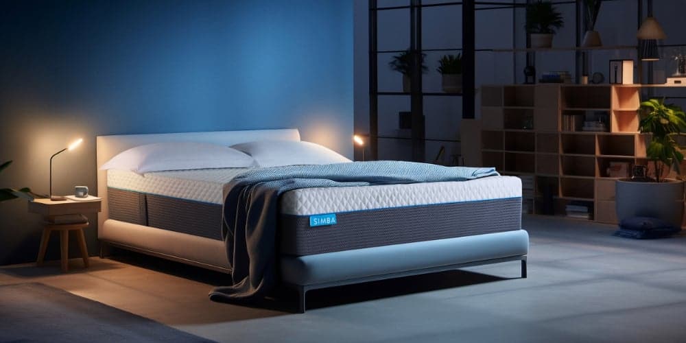 Simba Customer Care & FAQ